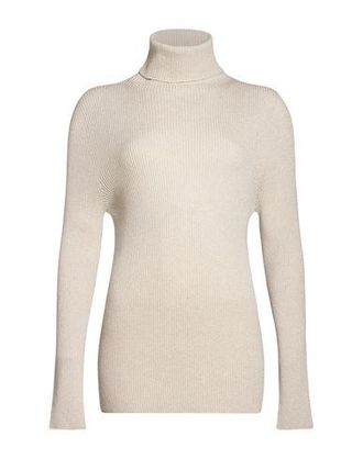 Fabiana Filippi MAILLE - Cols roul&eacute;s sur YOOX.COM