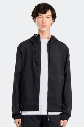 Canada Goose Leichte Killarney Jacke