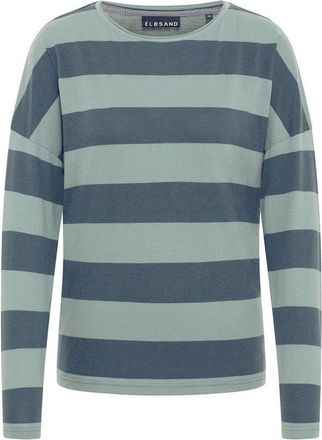 Elbsand T-Shirt