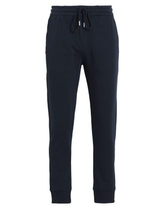 Woolrich LIGHT CLASSIC PANT