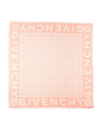 Givenchy ACCESSOIRES - Schals auf YOOX.COM