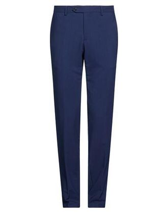 Tombolini BAS - Pantalons sur YOOX.COM