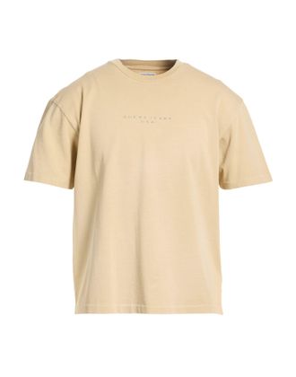 Guess TOPS - T-shirts auf YOOX.COM