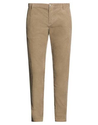 AT.P. CO BAS - Pantalons sur YOOX.COM