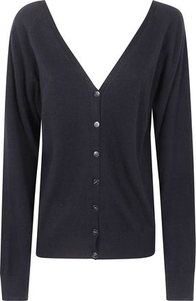 Lisa Yang Sweater Cashmere Jiani