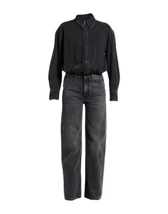 Haikure OVERALLS - Jumpsuits auf YOOX.COM