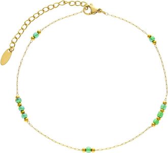 Usha Armband