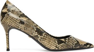 Gino Rossi High Heels GINO ROSSI EO-V2525-893-S Beige