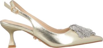 Twentyfourhaitch SCHUHE - Pumps auf YOOX.COM