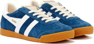 Gola Elan CLB538EW, Sneakers - 38 EU