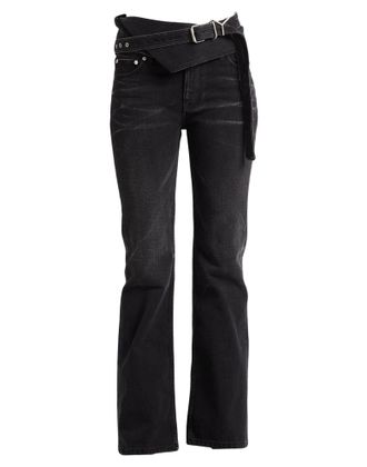 Y / Project OVERALLS - Lange Overalls auf YOOX.COM