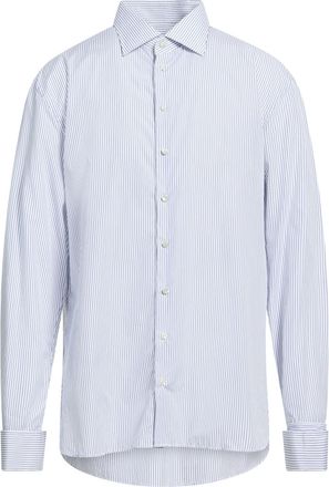 Giorgio Armani TOPS - Hemden auf YOOX.COM