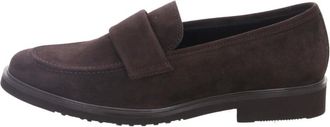 Gabor Damen, Schuhe, Braun, 38 EUGr&ouml;&szlig;e