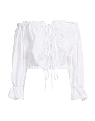 Motel TOPS - Tops auf YOOX.COM