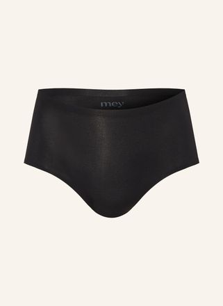 Mey Mey Taillenslip Serie Simply Better Invisibles schwarz
