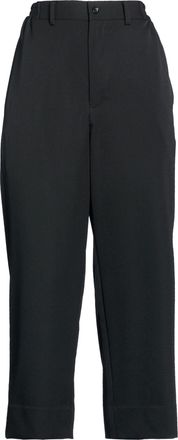 Comme Des Gar&ccedil;ons HOSEN & R&Ouml;CKE - Hosen auf YOOX.COM