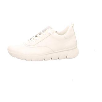 Gabor Damen, Schuhe, Beige, 40 1/2 EUGr&ouml;&szlig;e