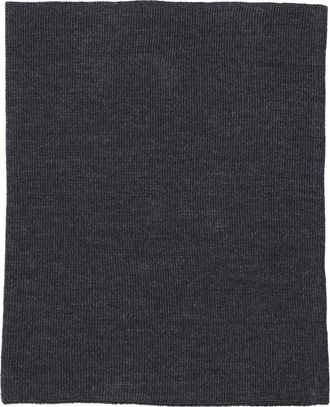 Maison Margiela ACCESSOIRES - Schals auf YOOX.COM