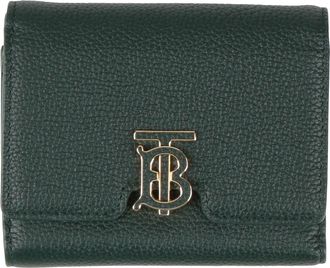 Burberry Kleinlederwaren - Brieftaschen auf YOOX.COM