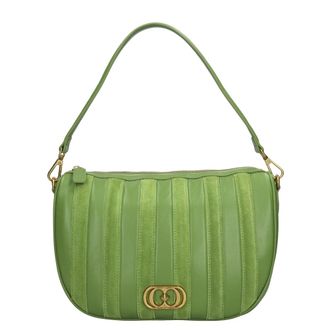 La Carrie Tugela Bag - - Bags - Damen - Gr&uuml;n - ONE SIZE