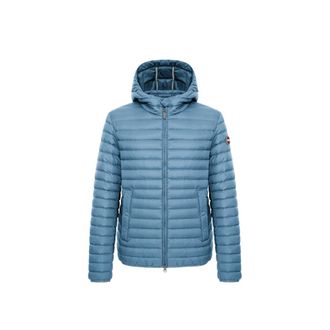 Colmar Doudoune - Homme - Sport - Bleu - Taille: 2XL