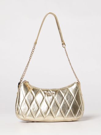 Twinset Schultertasche TWINSET Damen Farbe Gold