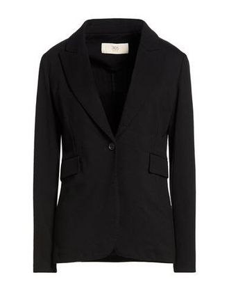Jucca Ensembles et coordonn&eacute;s - Blazers sur YOOX.COM