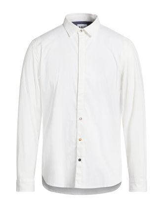 Berna TOPS - Hemden auf YOOX.COM