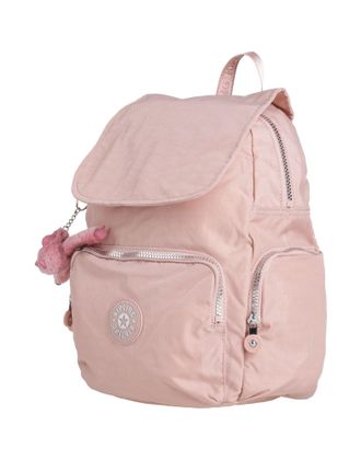 Kipling TASCHEN - Rucks&auml;cke auf YOOX.COM