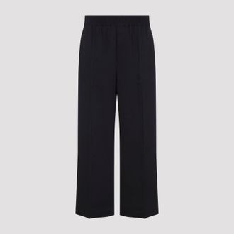 Jacquemus Pantalon Miami