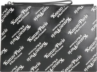 Kenzo TASCHEN - Pochetten auf YOOX.COM