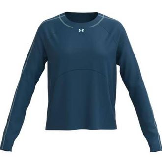 Under Armour Damen Shirt UA TRAIN CW CREW