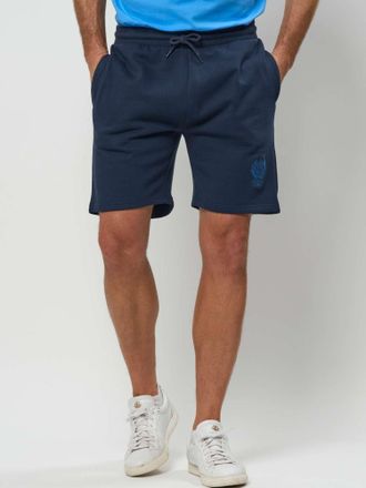 Vinson Polo Club Shorts VMSancho