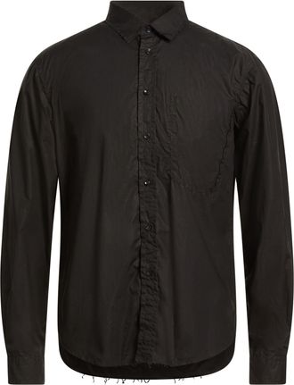 6167 TOPS - Hemden auf YOOX.COM