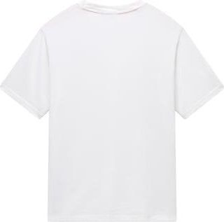 Napapijri T-shirt en coton