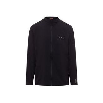 Born Sportjacke Nyasa