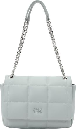 Calvin Klein Schultertasche