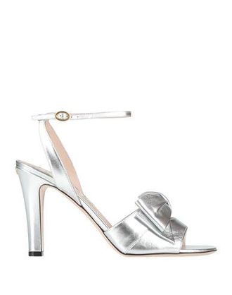Valentino Garavani CHAUSSURES - Sandales sur YOOX.COM