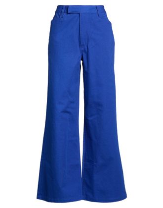 Amiri HOSEN & R&Ouml;CKE - Hosen auf YOOX.COM