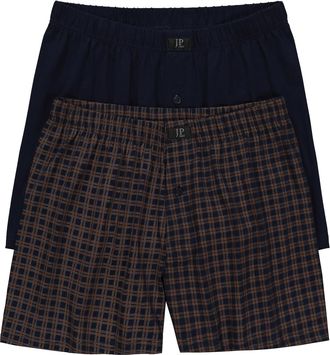 JP1880 Boxershorts