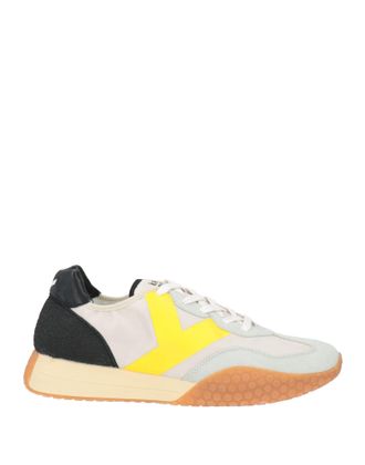 Keh-noo SCHUHE - Sneakers auf YOOX.COM