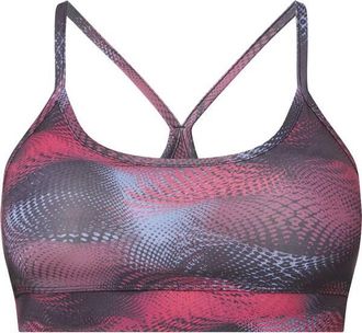 ENERGETICS Damen BH Gigi V W