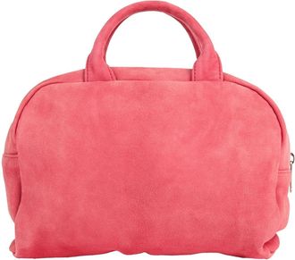 Comme Des Gar&ccedil;ons TASCHEN - Handtaschen auf YOOX.COM