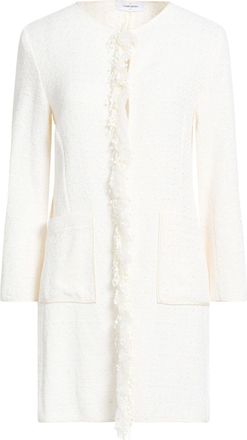 Gran Sasso JACKEN & M&Auml;NTEL - Jacken, M&auml;ntel & Trenchcoats auf YOOX.COM