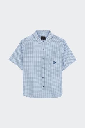 HUF Chemise - Taille XL