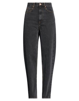 Isabel Marant HOSEN & R&Ouml;CKE - Jeanshosen auf YOOX.COM