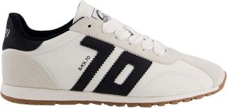 Back70 Back70, Femme, Chaussures, Blanc, Taille: 38 EU Asian