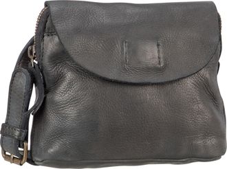 Harolds G&uuml;rteltasche Submarine 46