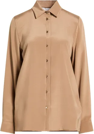 Max Mara TOPS - Hemden auf YOOX.COM