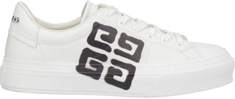Givenchy SCHUHE - Sneakers auf YOOX.COM